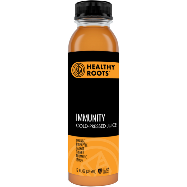 Immunity Bulk Pack – Healthy Roots