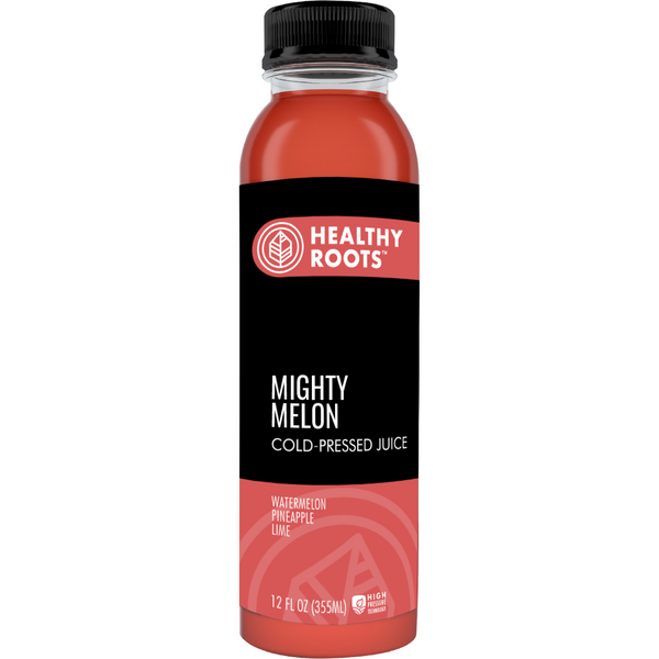 Mighty Melon Bulk Pack – Healthy Roots